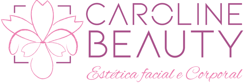 Clínica Caroline Beauty | Estética Facial e Corporal